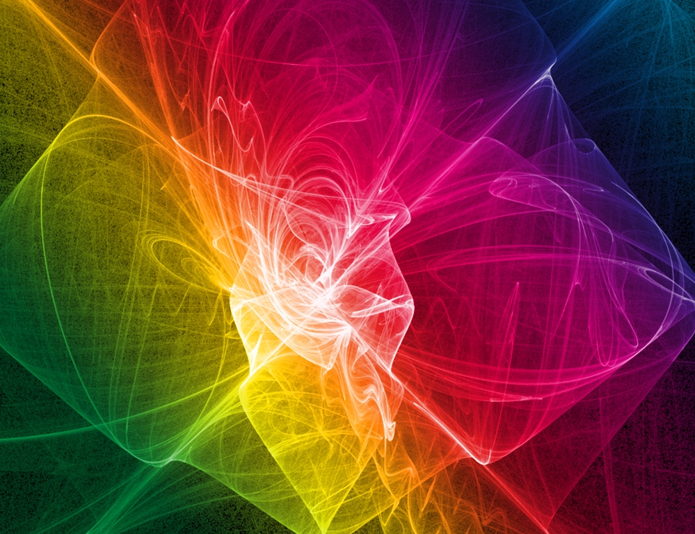 Qual è il significato dei colori nei sogni?